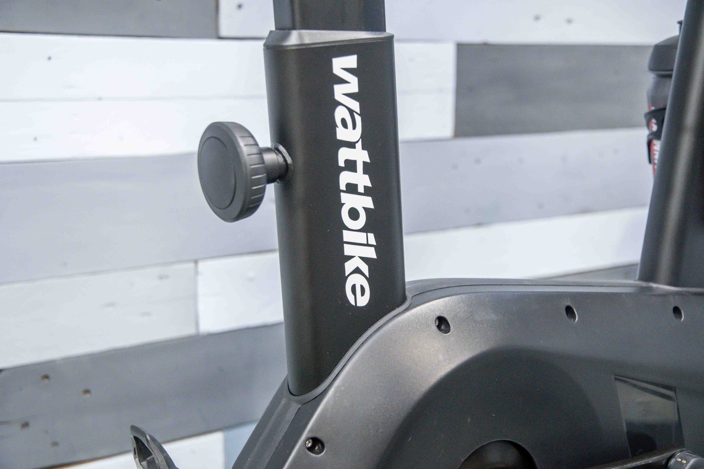 Wattbike Proton Smart Bike In-Depth Review | DC Rainmaker