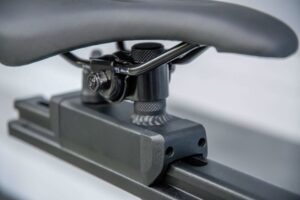 Wattbike Proton Smart Bike In-Depth Review | DC Rainmaker