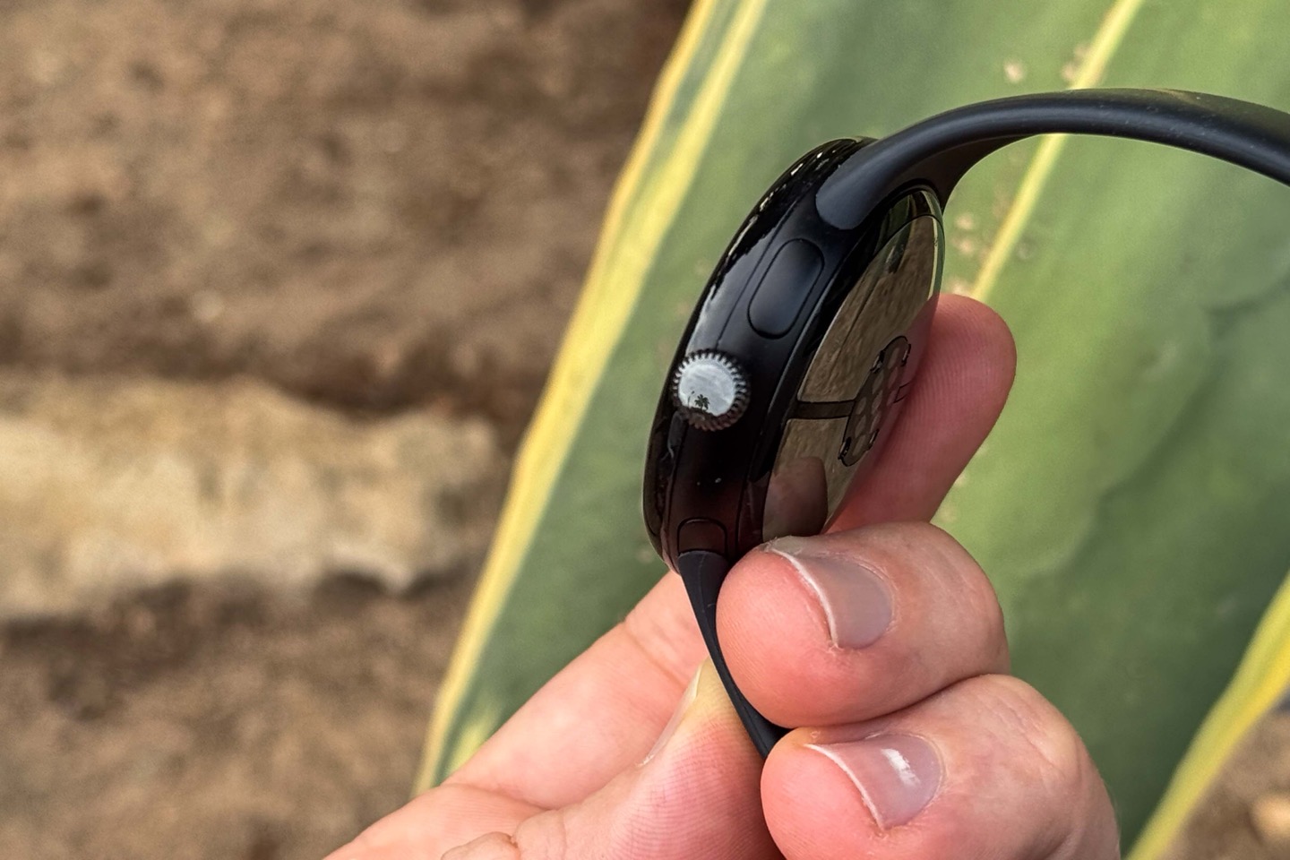 Google Pixel Watch 3 In-Depth Review: The Best WearOS Sports Watch ...