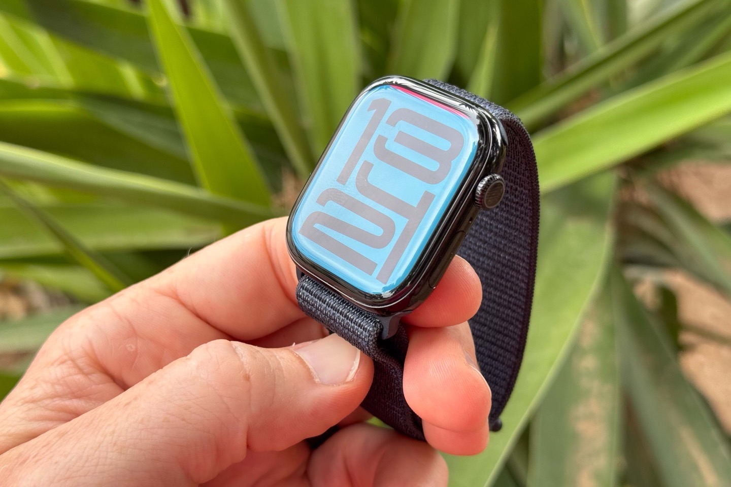 Apple Watch Series 10 In-Depth Review | DC Rainmaker