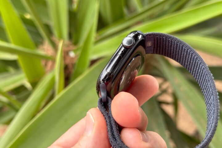 Apple Watch Series 10 In-Depth Review | DC Rainmaker