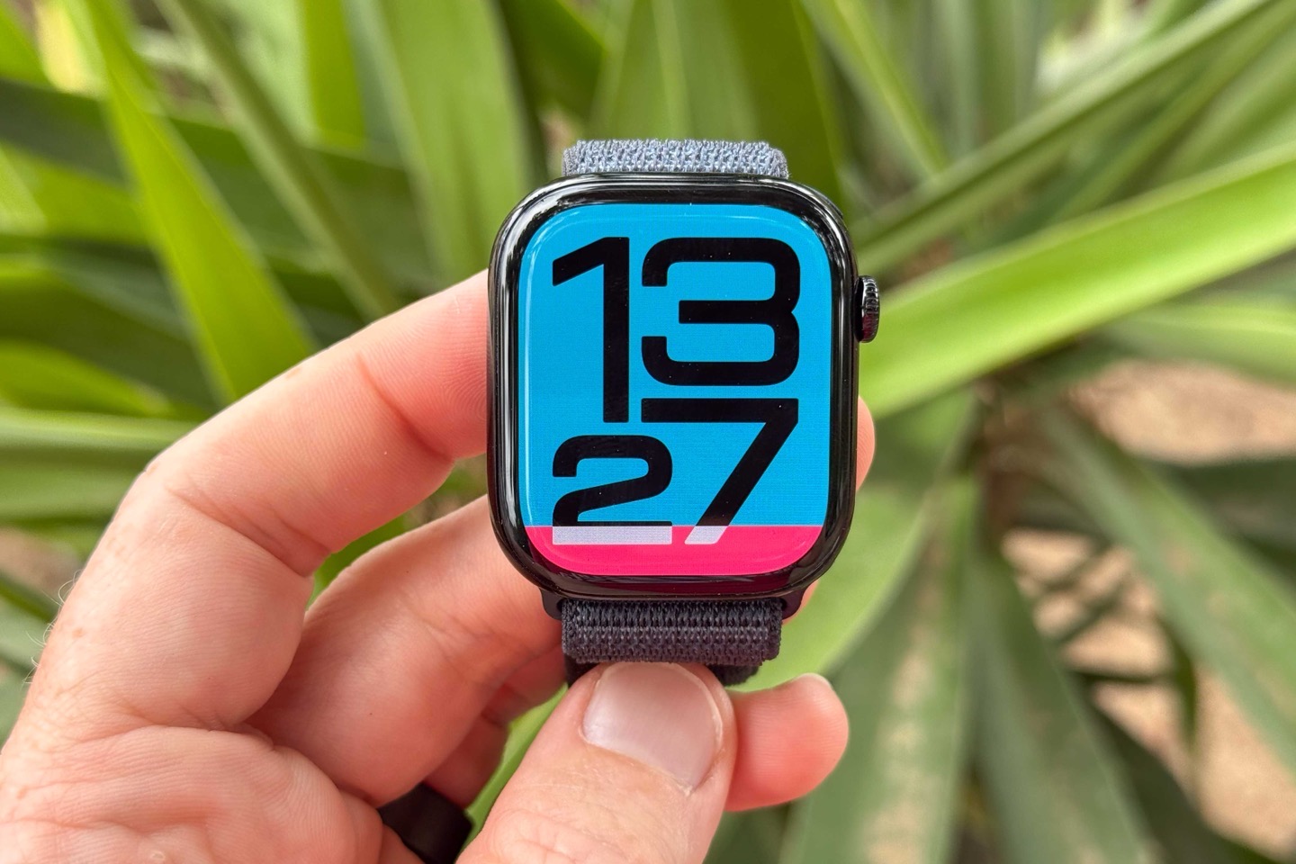 Apple Watch Series 10 In-Depth Review | DC Rainmaker