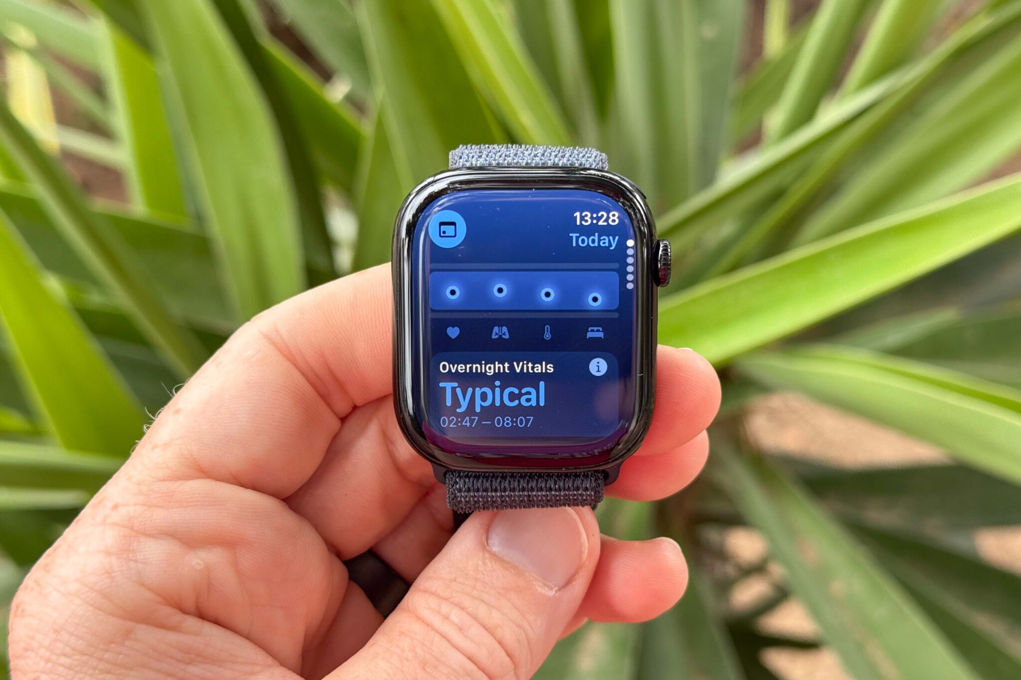 Apple Watch Series 10 In-Depth Review | DC Rainmaker