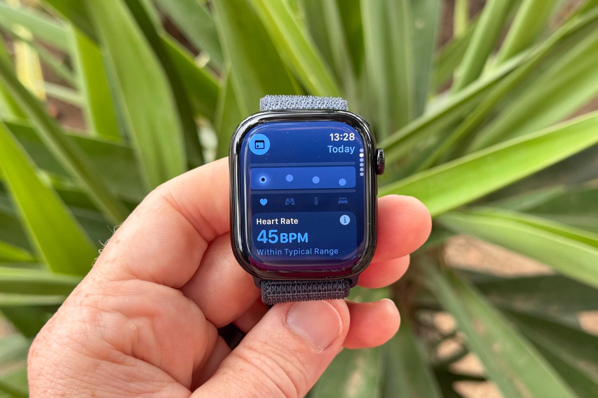 Apple Watch Series 10 In-Depth Review | DC Rainmaker