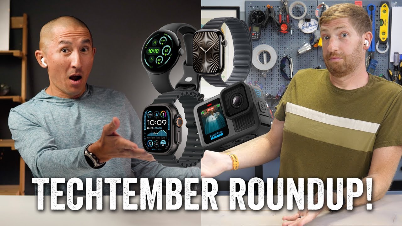 FIT File: Garmin Fenix 8 and Enduro 3: Let's Chat
