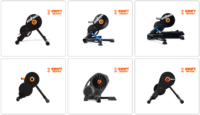 Zwift Ride Frame Now Available Standalone, New Zwift Cog 2.0 Available ...