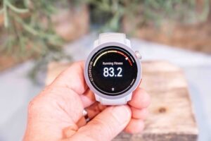 COROS Pace Pro In-Depth Review: Now With AMOLED and Maps! | DC Rainmaker