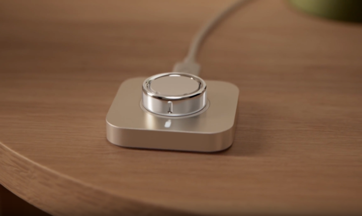 Oura Announces Oura 4: Here's what's actually changed!