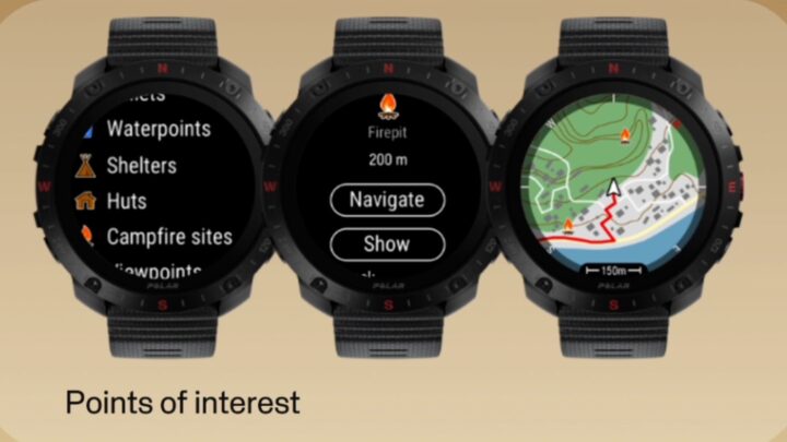 Polar Vantage M3: Everything New You Need To Know! | DC Rainmaker