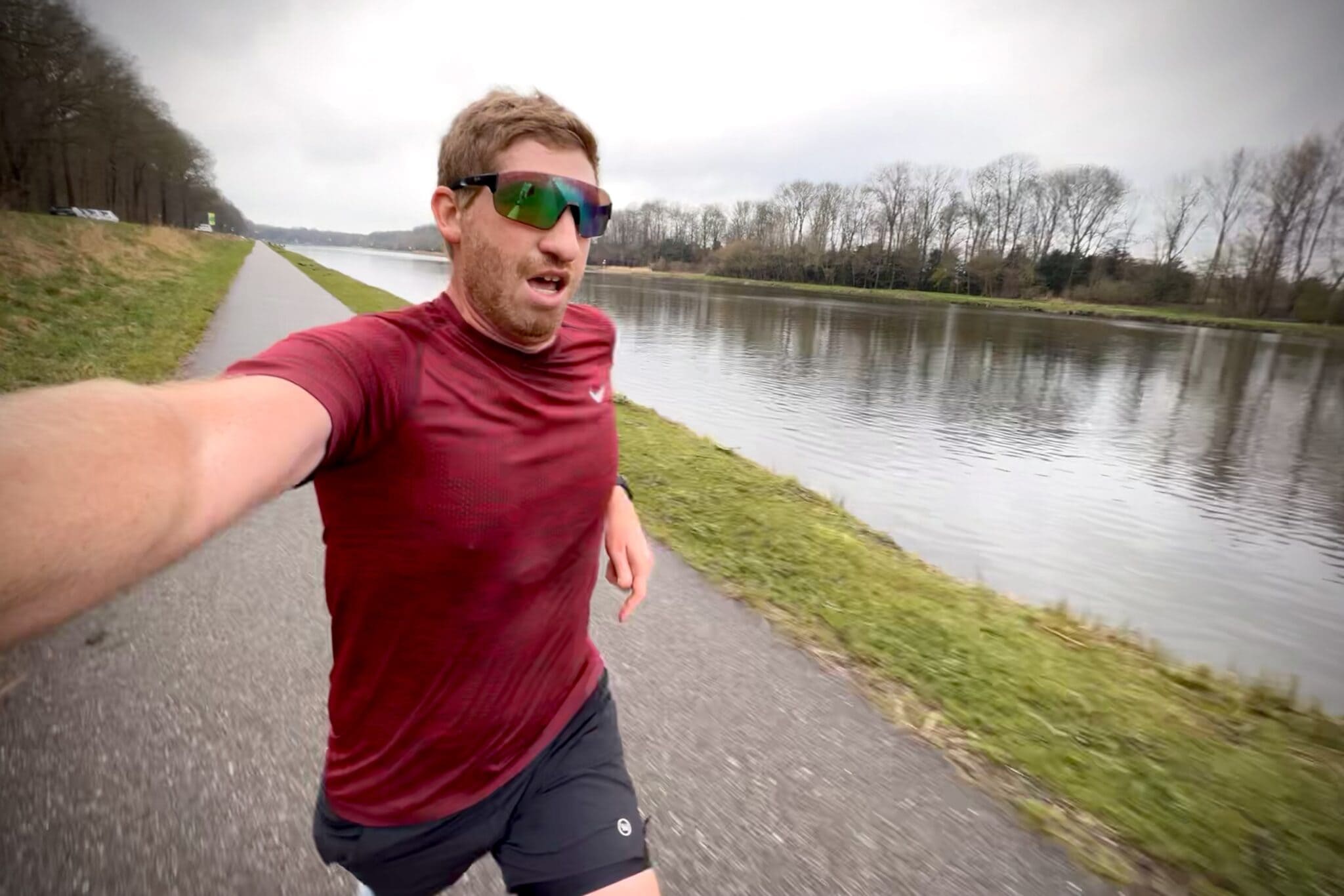 The 2023 Swim/Bike/Run Gear I Use List | DC Rainmaker