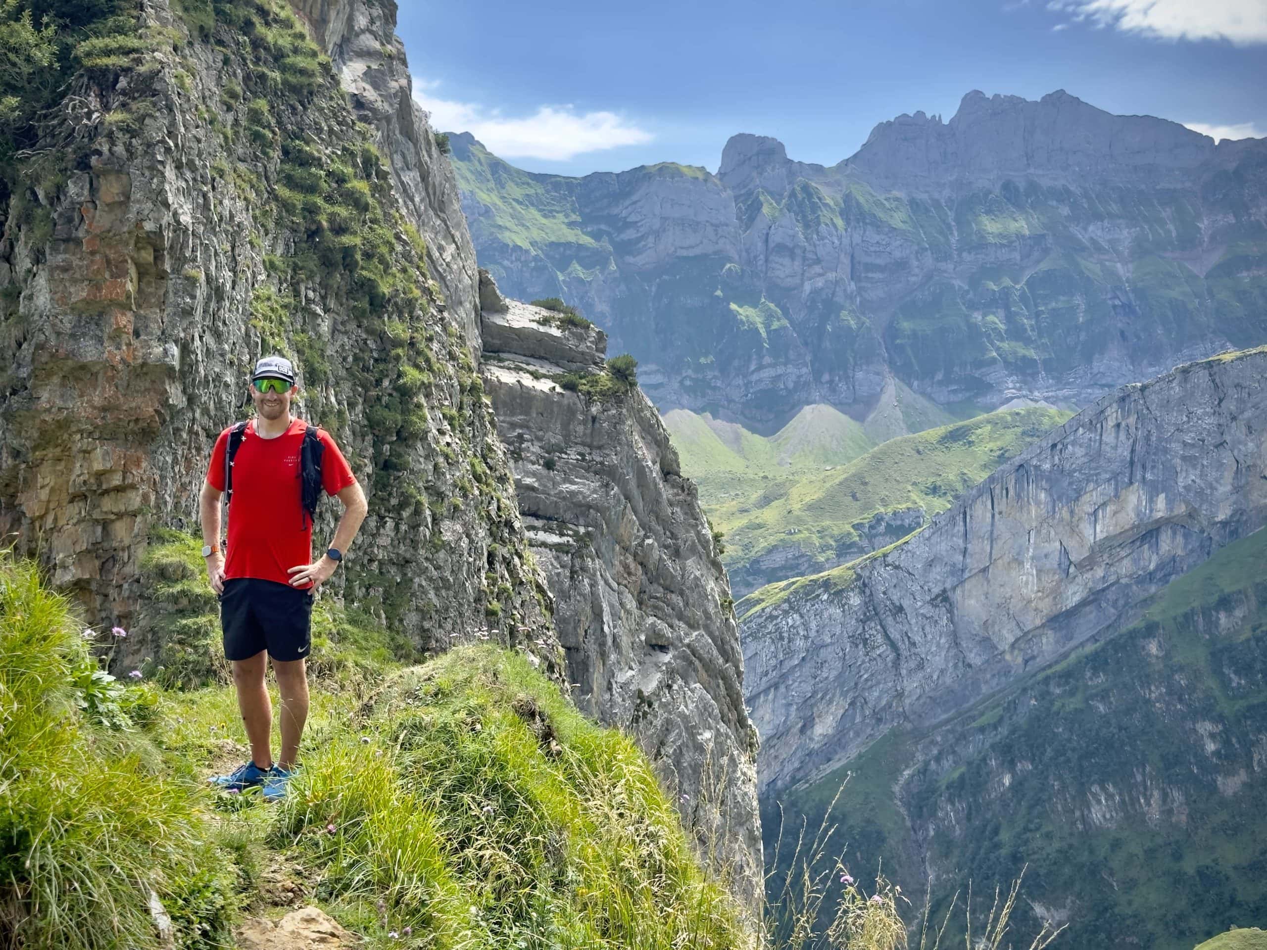 The 2023 Swim/Bike/Run Gear I Use List | DC Rainmaker