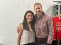 DC Rainmaker Cave Winter Open House 2024 Photo Recap! | DC Rainmaker