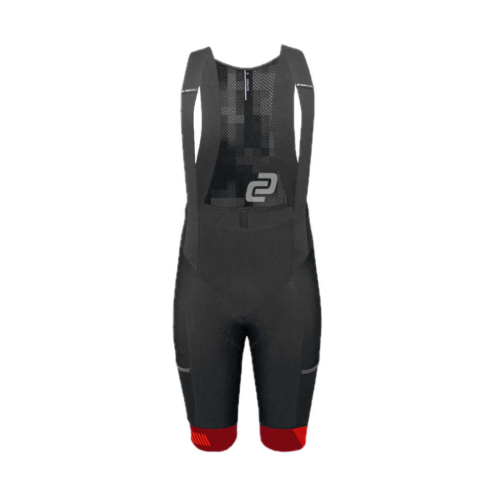 The 2025 Swim/Bike/Run Gear I Use List | DC Rainmaker