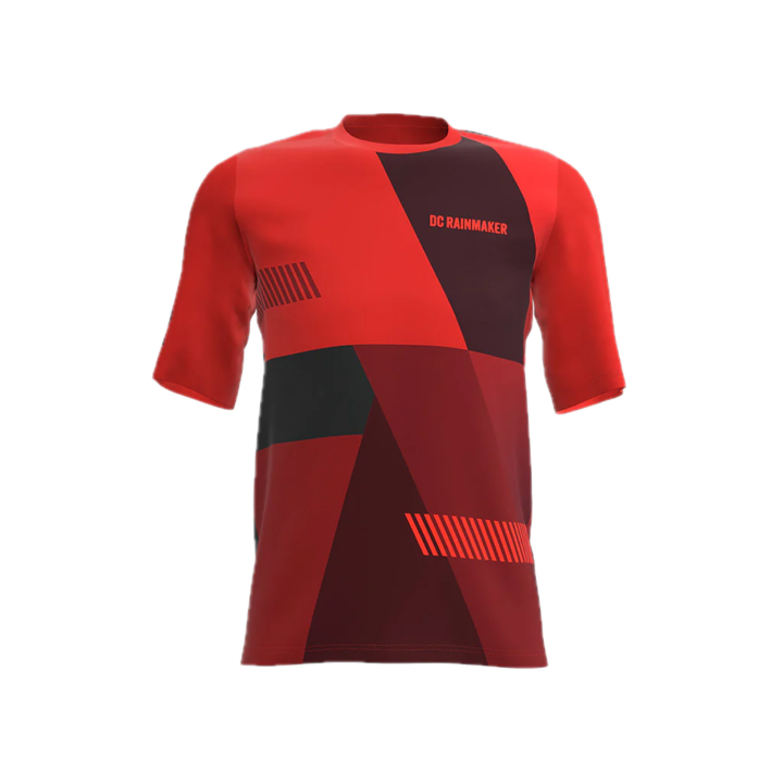 The 2025 Swim/Bike/Run Gear I Use List | DC Rainmaker