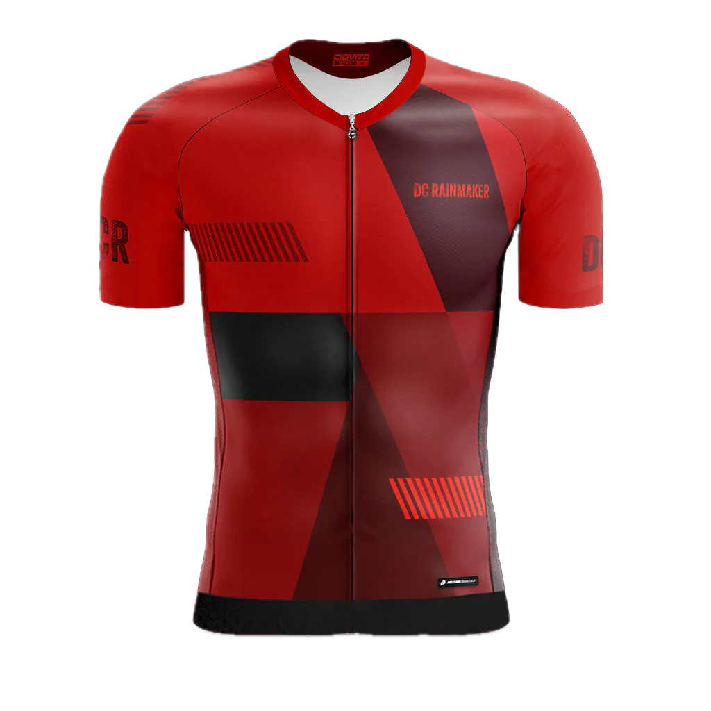 The 2025 Swim/Bike/Run Gear I Use List | DC Rainmaker