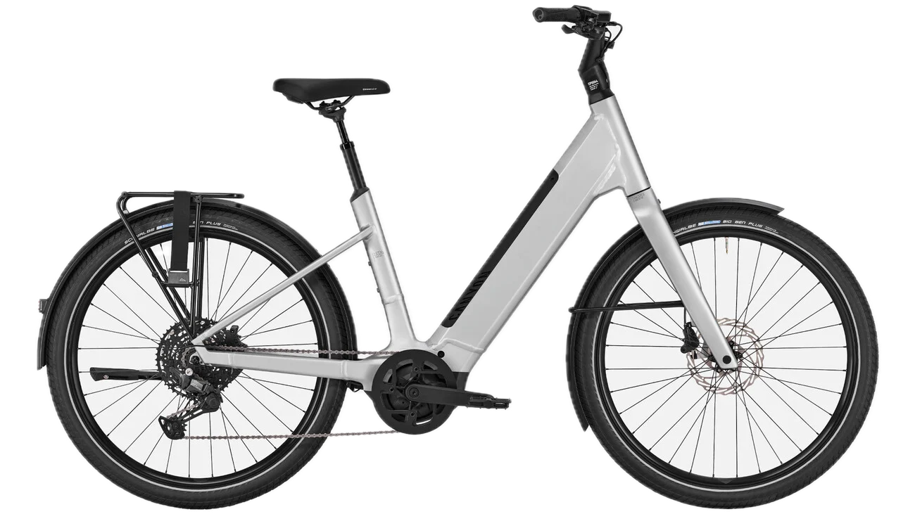 The 2024 Swim/Bike/Run Gear I Use List | DC Rainmaker