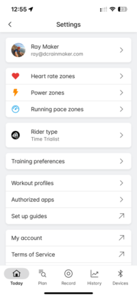 Wahoo ACE Cycling GPS In-Depth Review: The Best or Unbaked? | DC Rainmaker