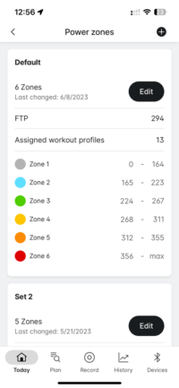 Wahoo ACE Cycling GPS In-Depth Review: The Best or Unbaked? | DC Rainmaker