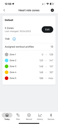 Wahoo ACE Cycling GPS In-Depth Review: The Best or Unbaked? | DC Rainmaker