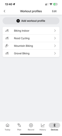 Wahoo ACE Cycling GPS In-Depth Review: The Best or Unbaked? | DC Rainmaker