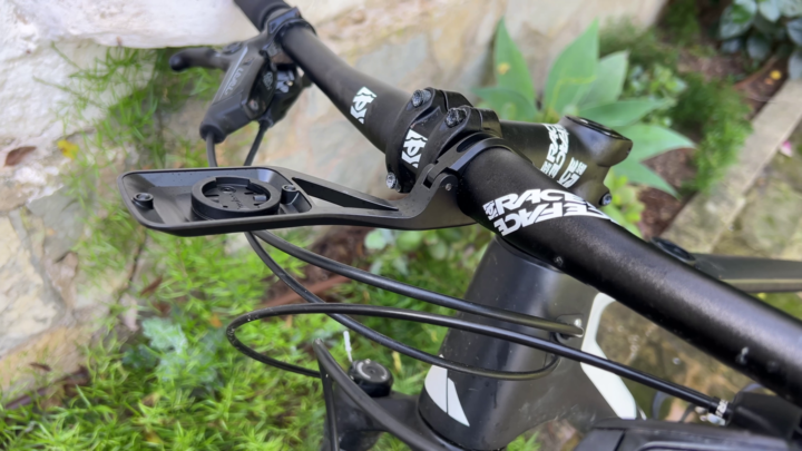 Wahoo ACE Cycling GPS In-Depth Review: The Best or Unbaked? | DC Rainmaker