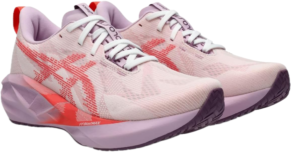 The Girl's 2023 Swim/Bike/Run Gear I Use List