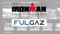 Ironman Sells FulGaz to Rouvy, and Plenty More | DC Rainmaker