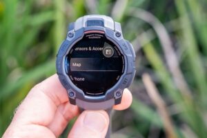 Garmin Instinct 3 Series Hands-on: Everything You Need To Know! | DC ...
