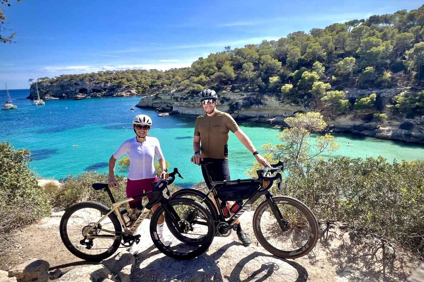 DC Rainmaker Partners (2025) | DC Rainmaker