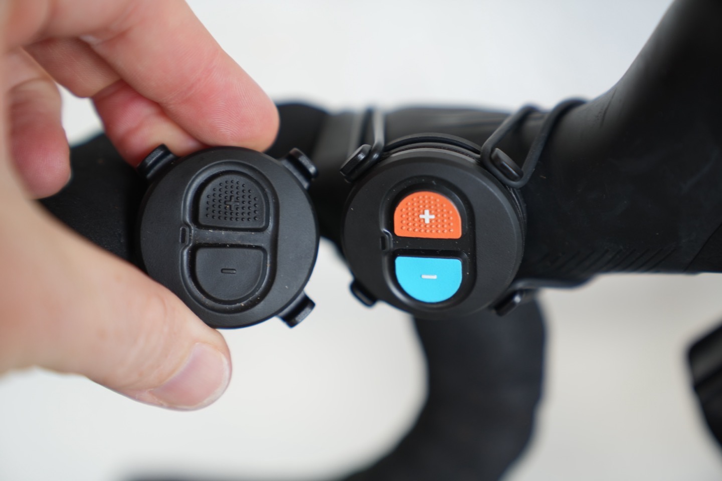 Rouvy Adds Zwift Cog/Click/Ride Virtual Shifting: Battle Royale Begins ...