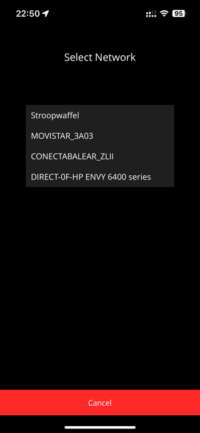 Elite Avanti Smart Trainer In-Depth Review | DC Rainmaker