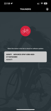 Elite Avanti Smart Trainer In-Depth Review | DC Rainmaker