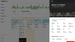 TrainerRoad & Zwift Integration Finally Arrives: Full Details
