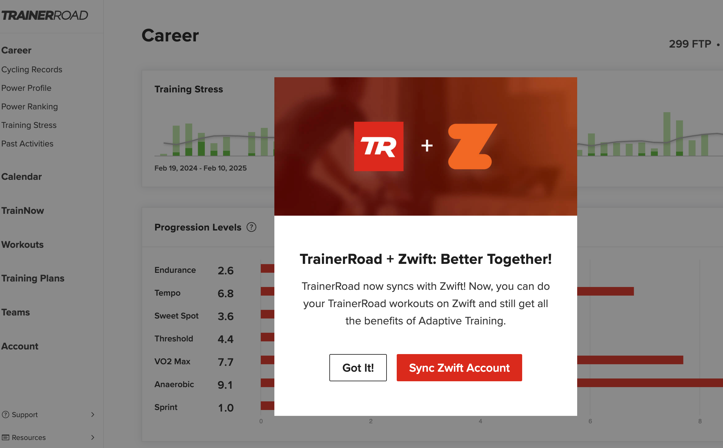 TrainerRoad & Zwift Integration Finally Arrives: Full Details