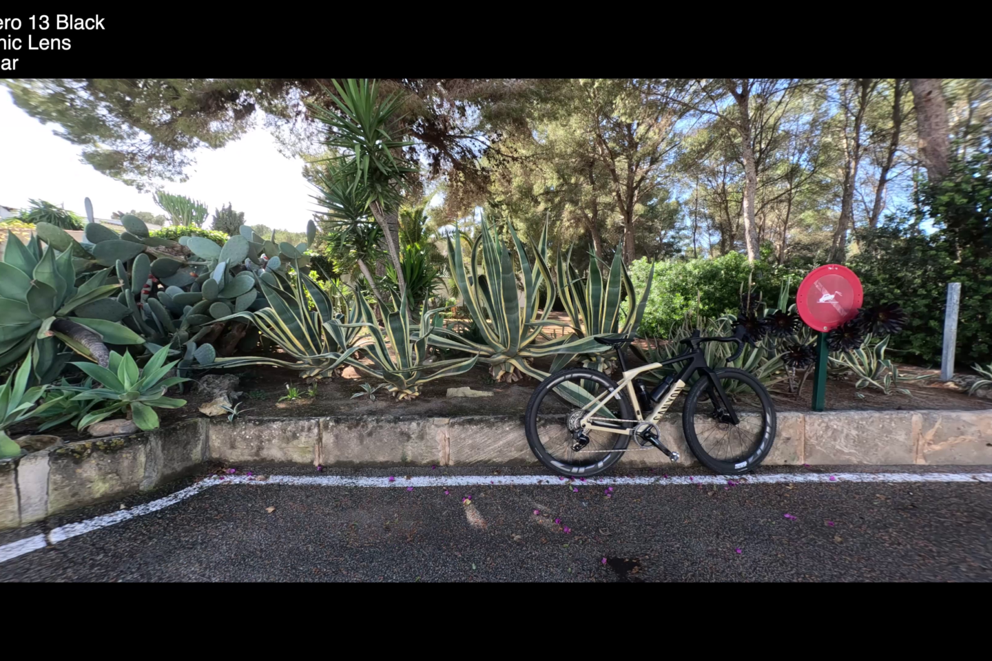 GoPro Anamorphic Lens Mod In-Depth Review | DC Rainmaker