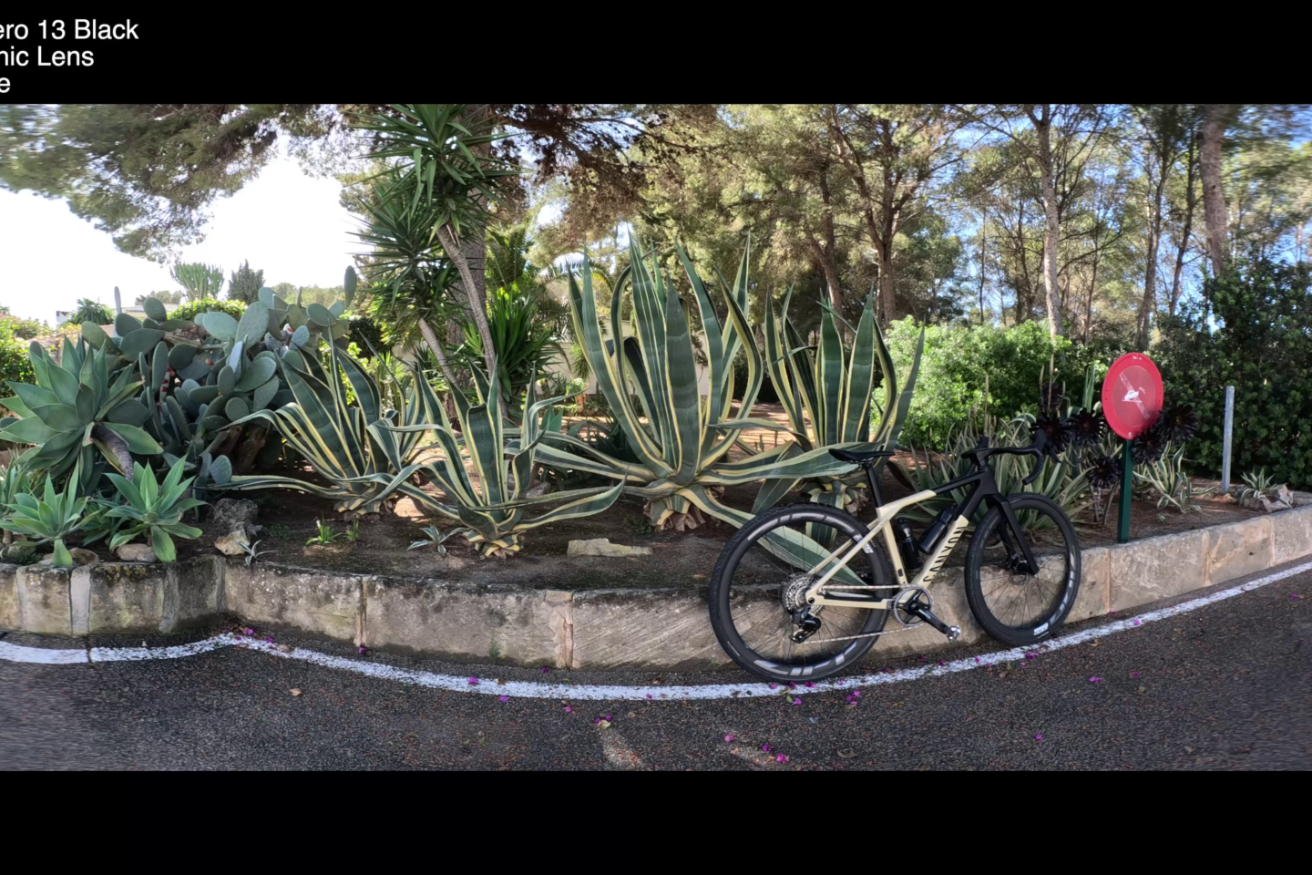 GoPro Anamorphic Lens Mod In-Depth Review | DC Rainmaker