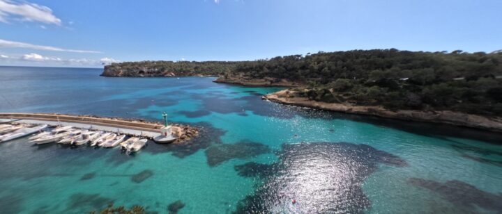 GoPro Anamorphic Lens Mod In-Depth Review | DC Rainmaker