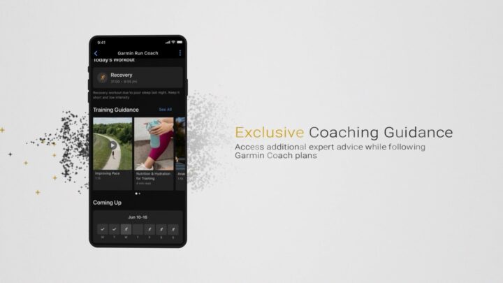 Garmin Connect+ Paid Subscription: Hands-on Thoughts & Analysis
