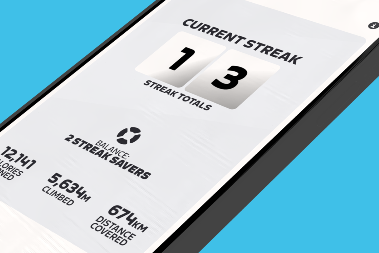 Zwift Now Does Outdoor Ride Tracking, Zwift Ride Gets More Crank Lengths | DC Rainmaker