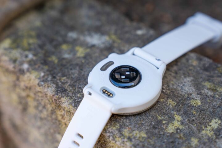 Garmin Vivoactive 6 Hands-On: Everything You Need to Know! | DC Rainmaker