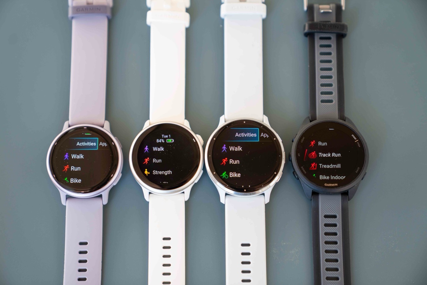 Garmin Vivoactive 6 Hands-On: Everything You Need to Know! | DC Rainmaker