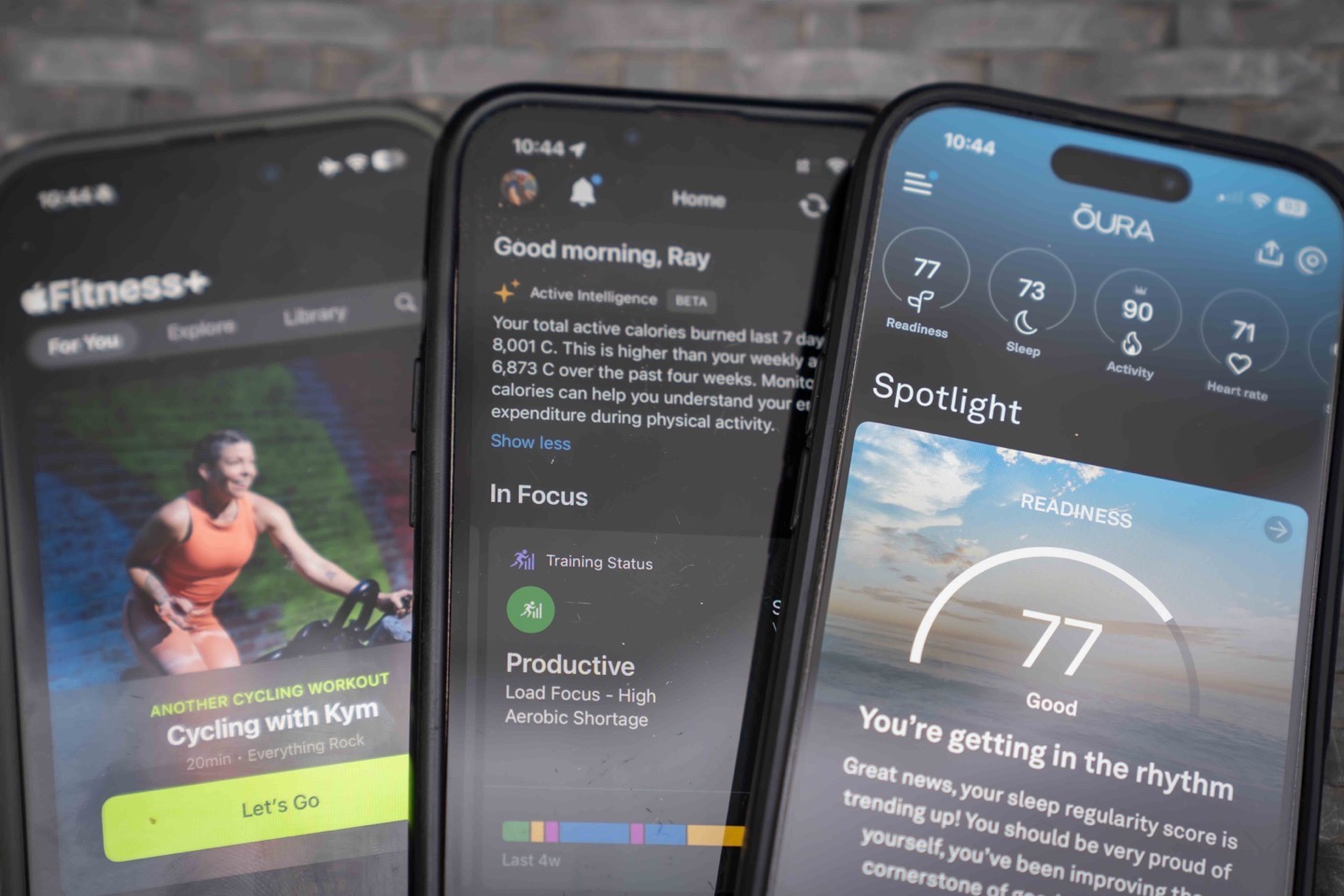 Polar Launches Premium Subscription Service: Says Hold My Beer | DC Rainmaker