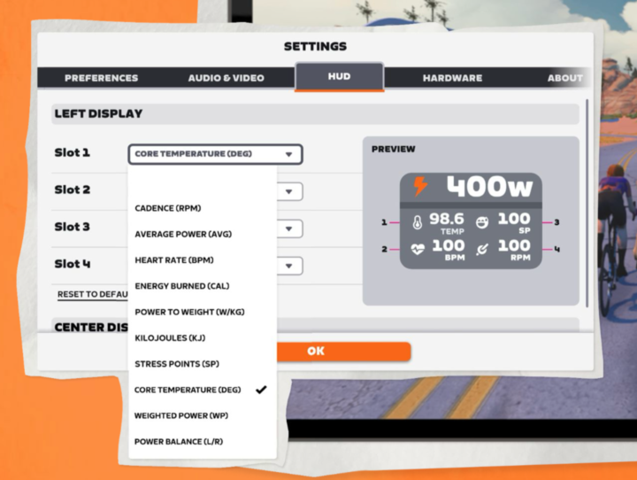 Zwift Now Does Outdoor Ride Tracking, Zwift Ride Gets More Crank ...