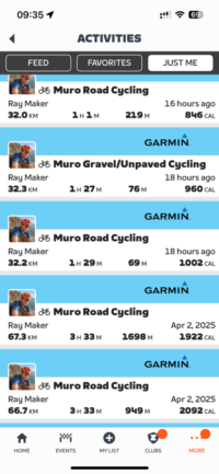 Zwift Now Does Outdoor Ride Tracking, Zwift Ride Gets More Crank Lengths | DC Rainmaker