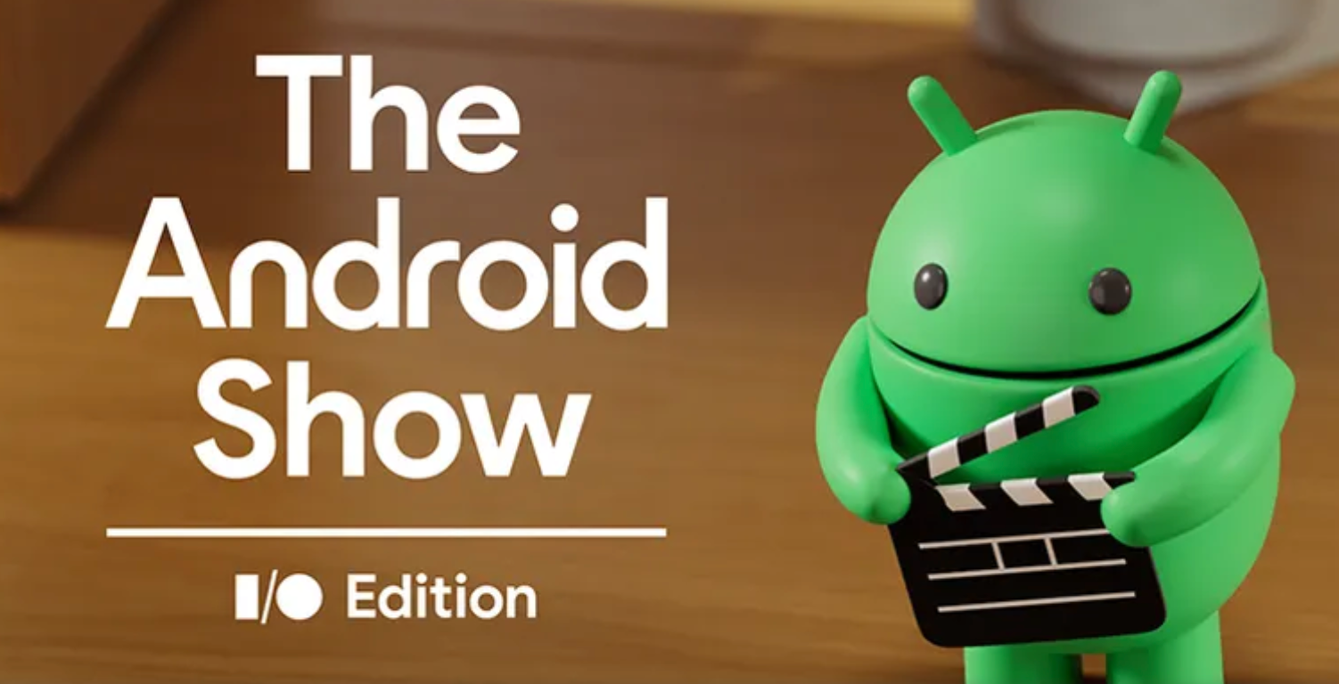 Google Outlines New Wear OS 6 Features | DC Rainmaker