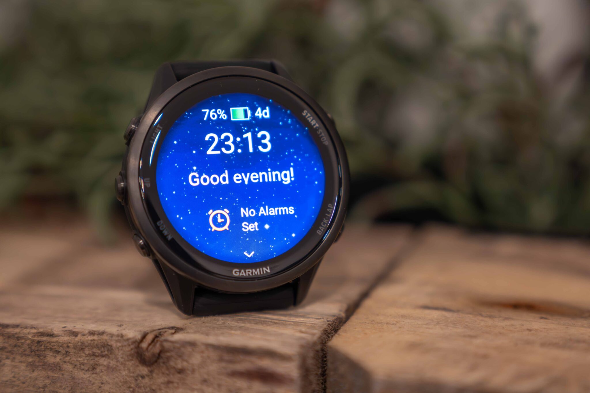 Garmin Forerunner 970 Hands-On: Everything You Need to Know! | DC Rainmaker
