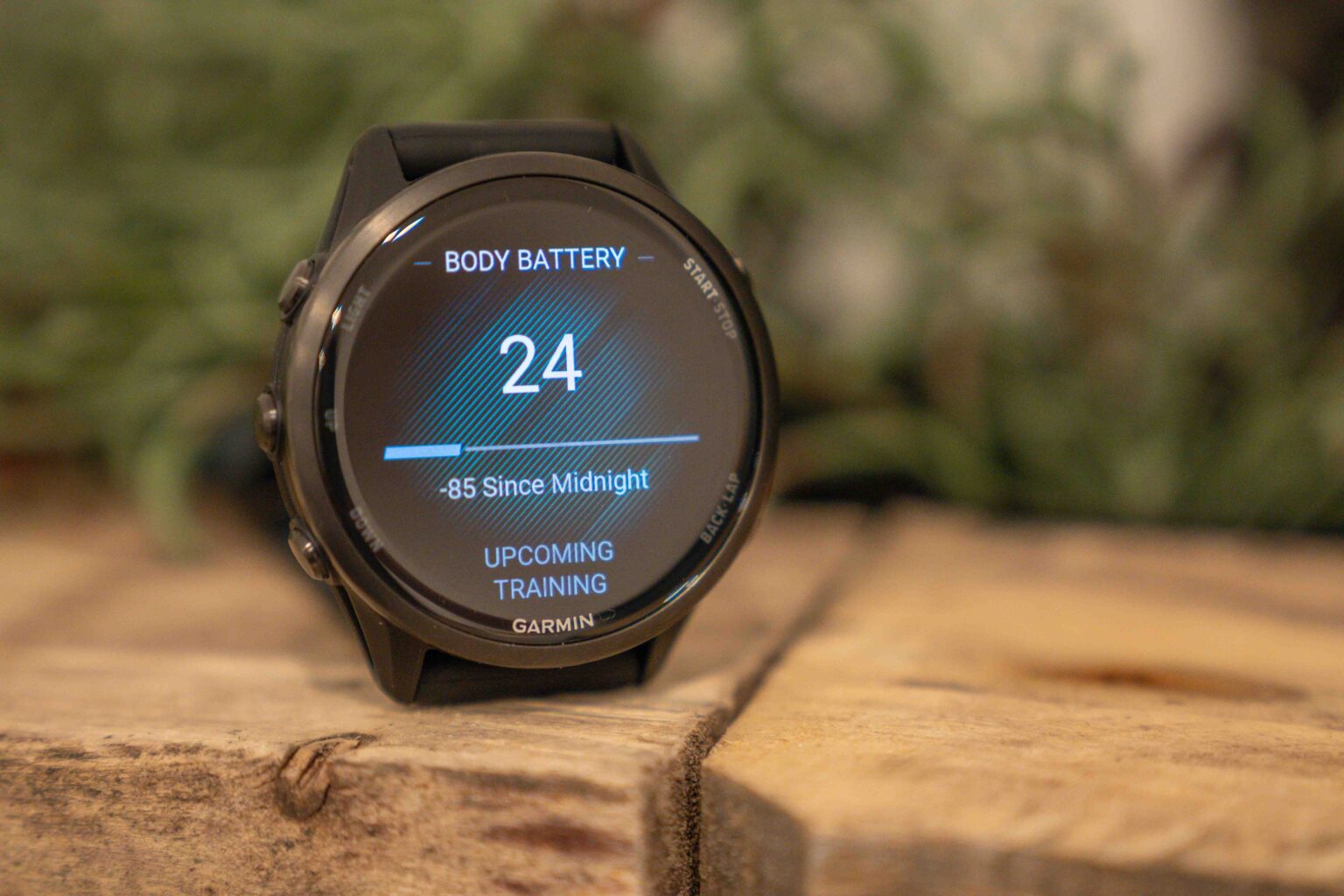 Garmin Forerunner 970 Hands-On: Everything You Need to Know! | DC Rainmaker
