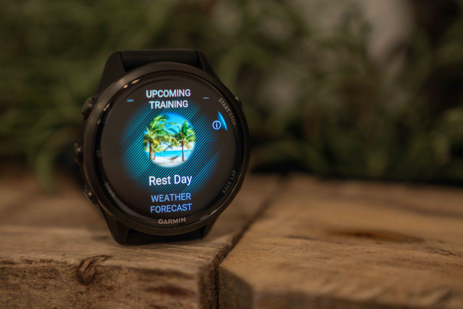 Garmin Forerunner 970 Hands-On: Everything You Need to Know! | DC Rainmaker
