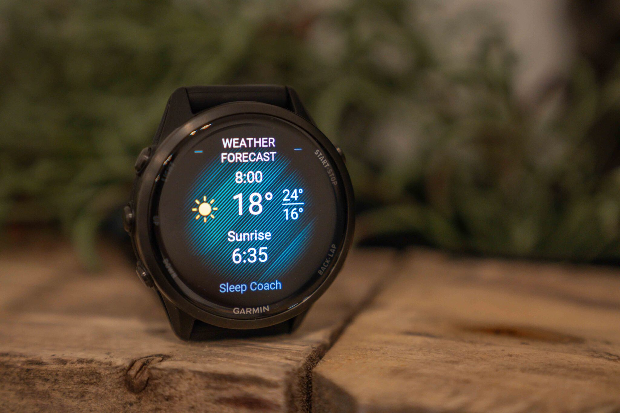 Garmin Forerunner 970 Hands-On: Everything You Need to Know! | DC Rainmaker