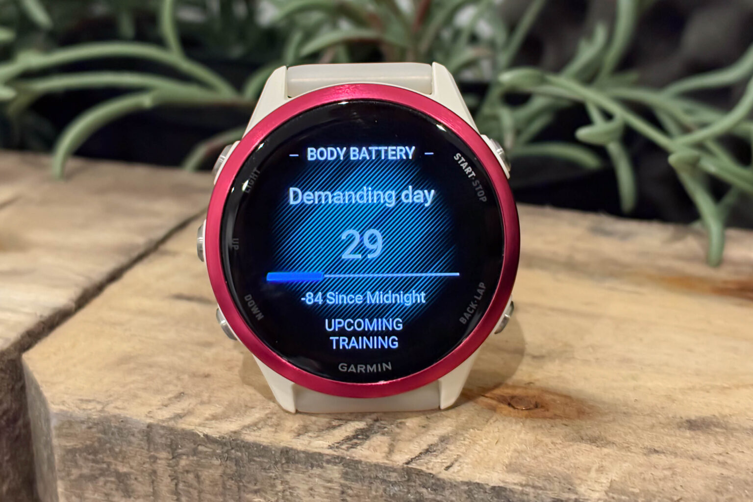Garmin Forerunner 570 Hands-On: Everything You Need to Know! | DC Rainmaker